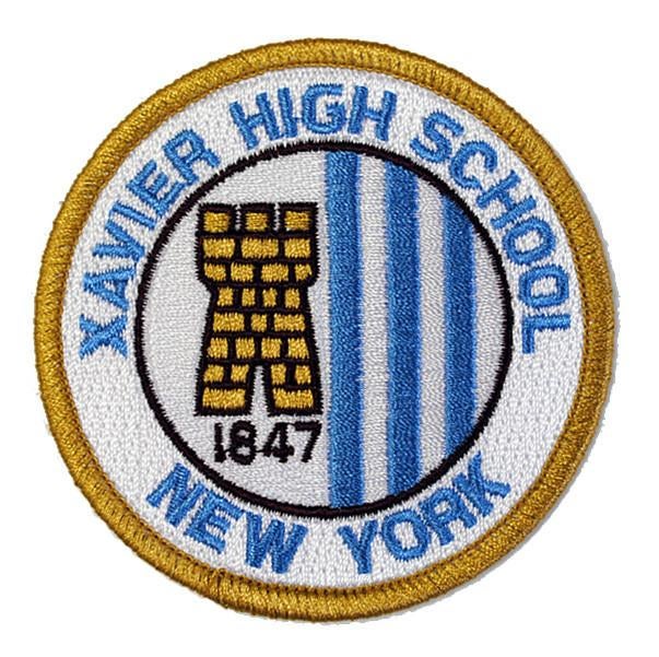 Uniform | The Knight Shop