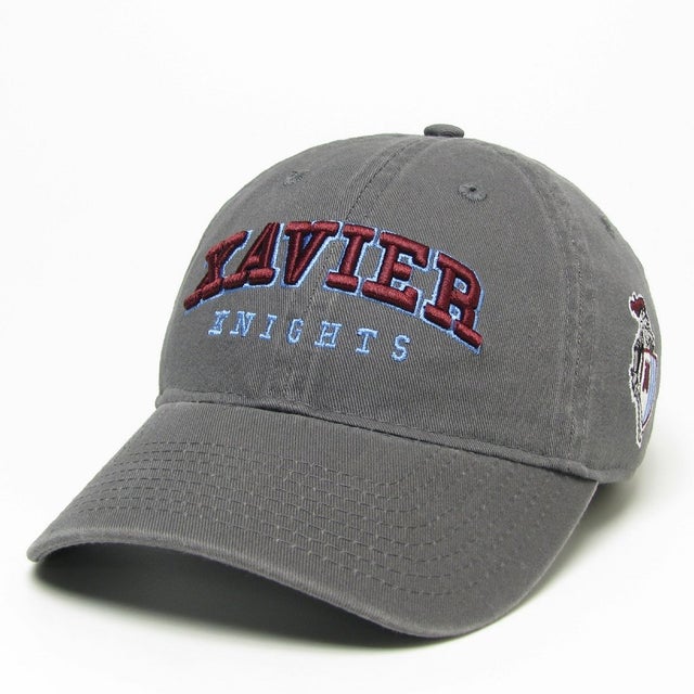 Hats | The Knight Shop