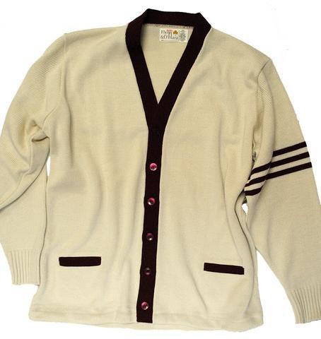 Uniform | The Knight Shop